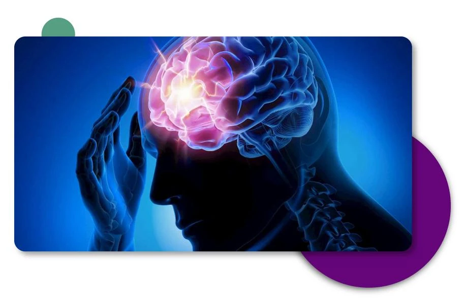 Epilepsy Treatment in Gurgaon & Delhi NCR | Expert Care | Dr. Vikas ...